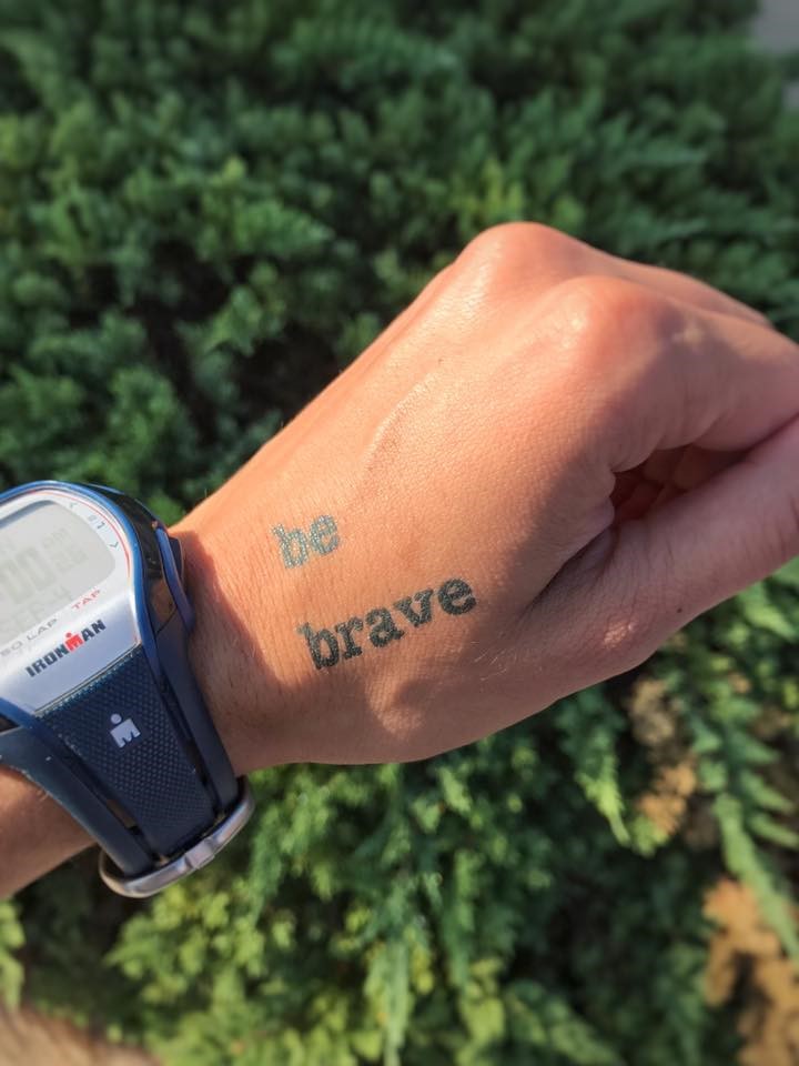 Halfway through 2018 – Sara Morrison